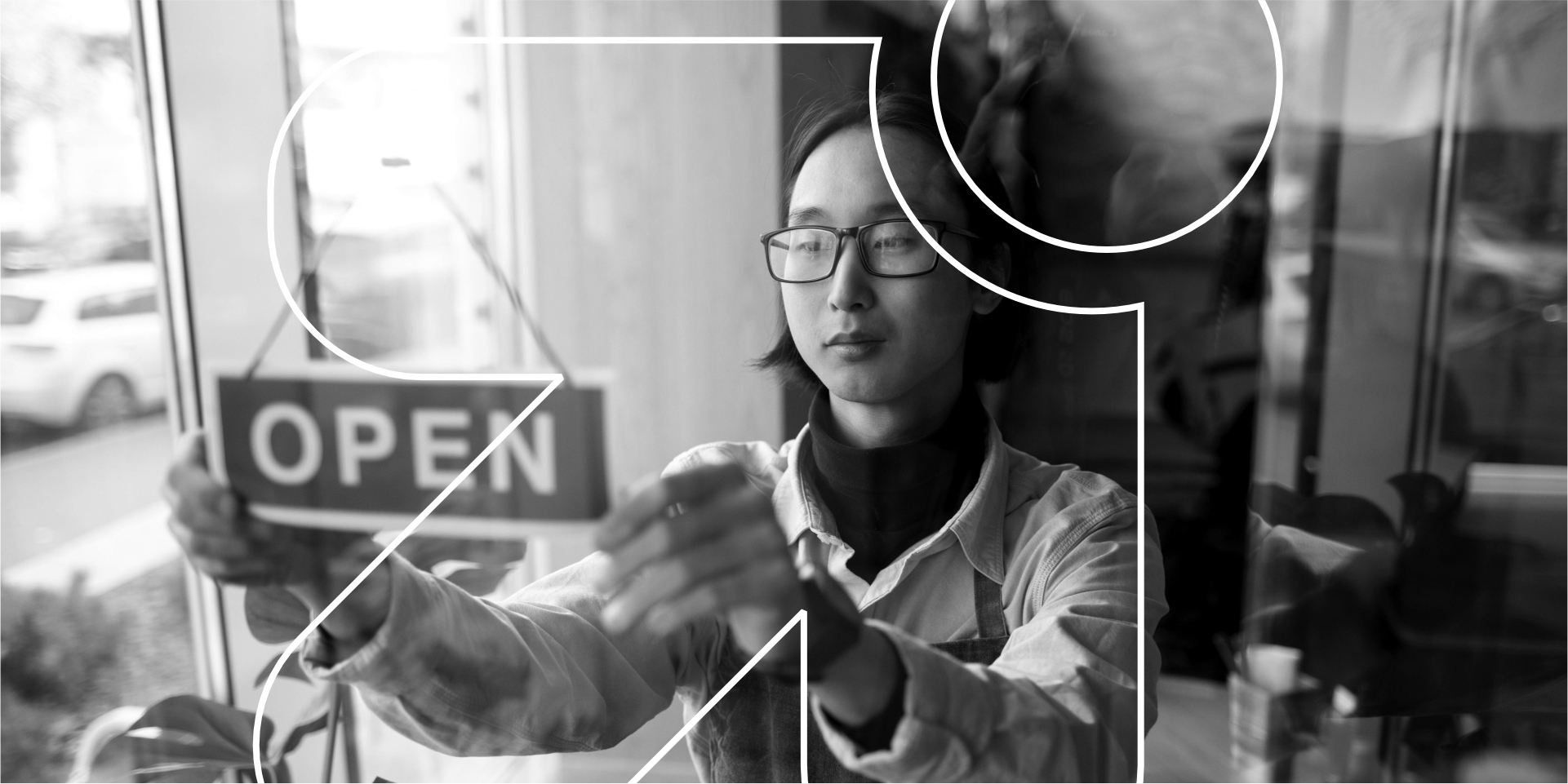 Canada Wants Entrepreneurs KAMADA Blog