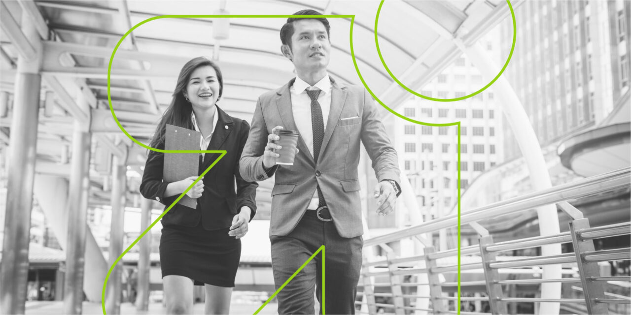 Navigating Canada's Regulated Professions | KAMADA Blog